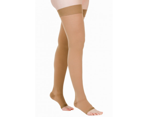 Ciorapi compresivi | Catena