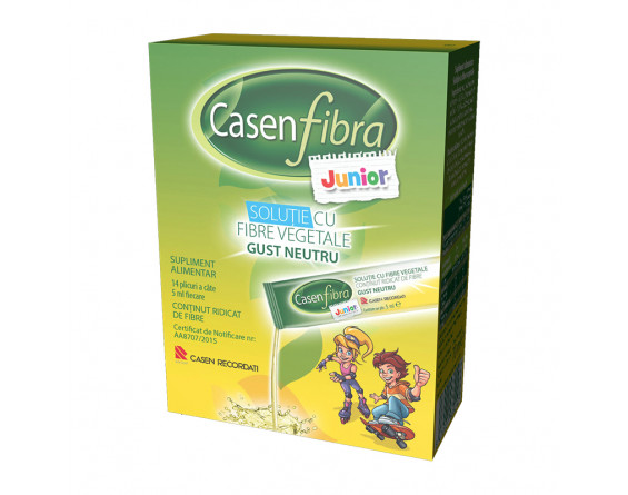 Vitamine, minerale si suplimente pentru copii | Catena