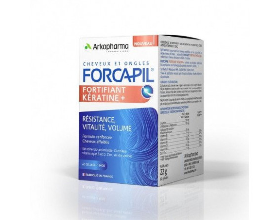 Produse Forcapil | Intra pe Catena.ro