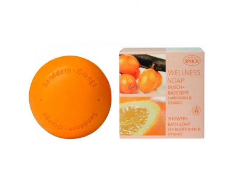 Melos Sapun solid Catina (100 g)