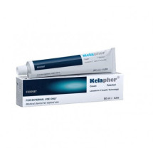 KELAPHER nano-lactoferina crema, 50 ml | Catena.ro