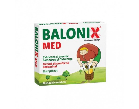 Enzime digestive | Catena