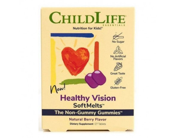 Ingrijirea si sanatatea ochilor | Catena