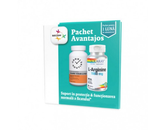 Pagina 140 Vitamine, minerale si suplimente | Catena