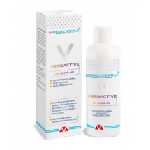 VERSIACTIVE gel de dus (200 ml)