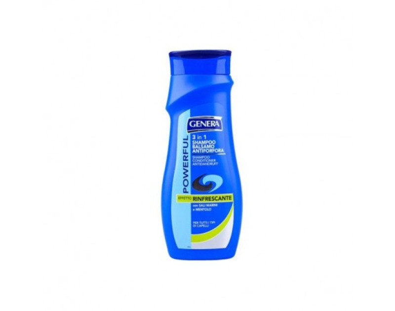 Alpecin Sampon Grey Attack X 200 ml | Catena.ro