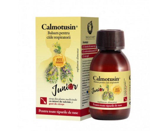 Medicamente fara reteta Tuse Seaca