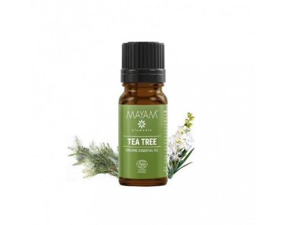 Produse BIO | Catena