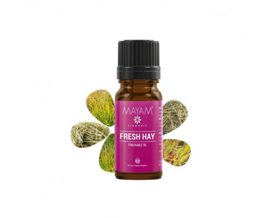 Produse Mayam | Intra pe Catena.ro