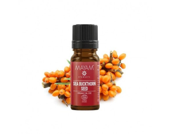 Produse Mayam | Intra pe Catena.ro