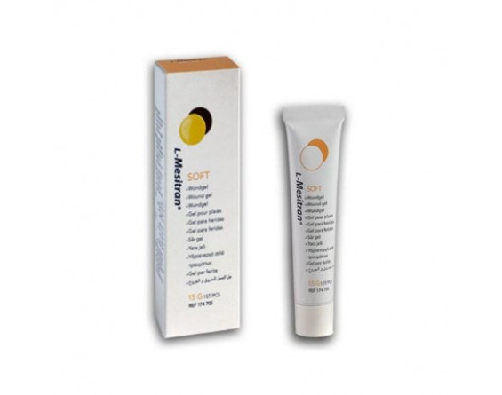 Medicamente fara reteta Dermatologie