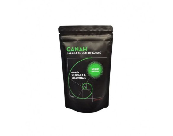 Nutritie sanatoasa | Catena