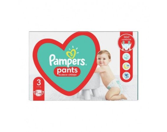 Produse Mama si copilul | De la Catena