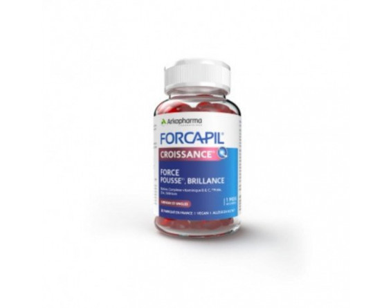 Produse Forcapil | Intra pe Catena.ro