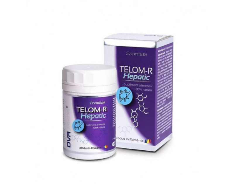 Produse DVR PHARM | Intra pe Catena.ro