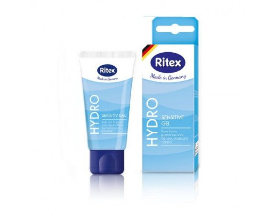 Lubrifianti | Catena