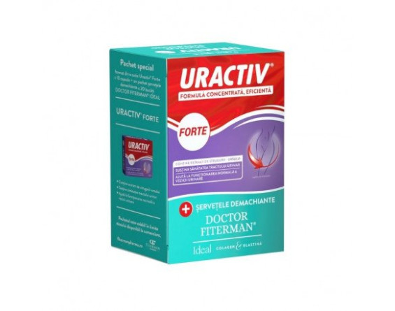 Idei de cadouri | Catena