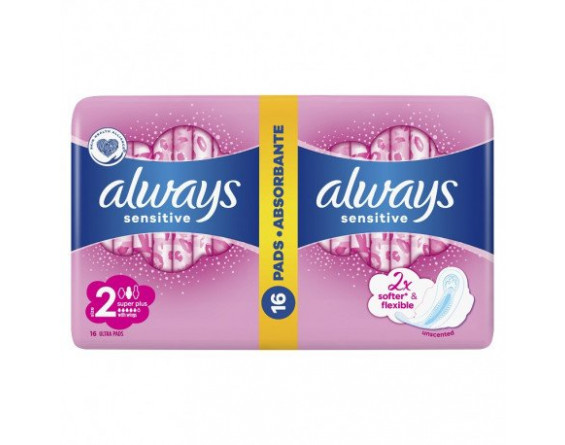 Produse Always | Intra pe Catena.ro