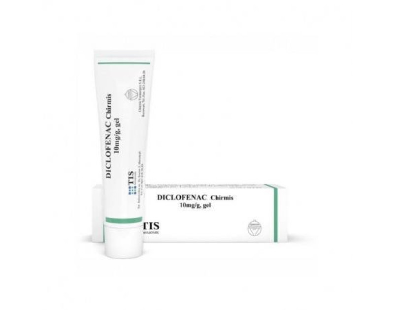 Produse TIS FARMACEUTIC | Intra pe Catena.ro