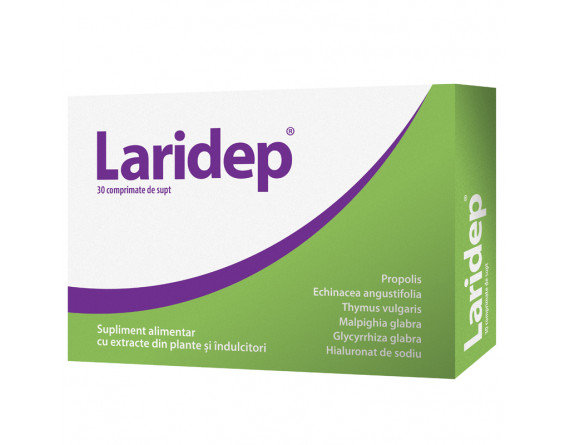 Pagina 10 Raceala si Gripa | Catena