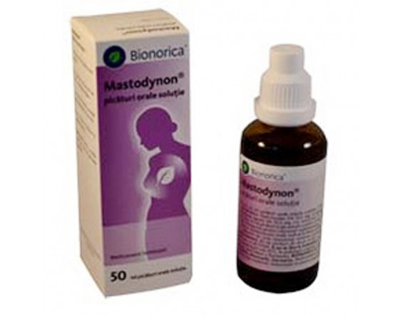 Produse Mastodynon | Intra pe Catena.ro