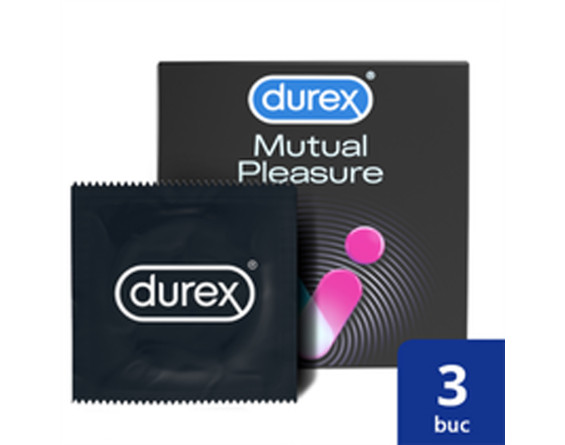 Produse Durex | Intra pe Catena.ro