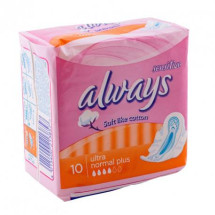 Produse Always | Intra pe Catena.ro