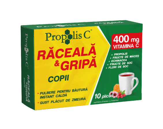 Tasectan, antidiareic pentru copii 250 mg, 20 plicuri