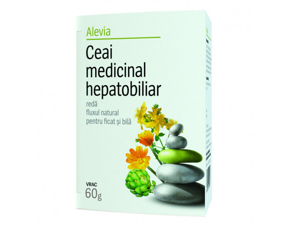 Ceaiuri si infuzii | Catena