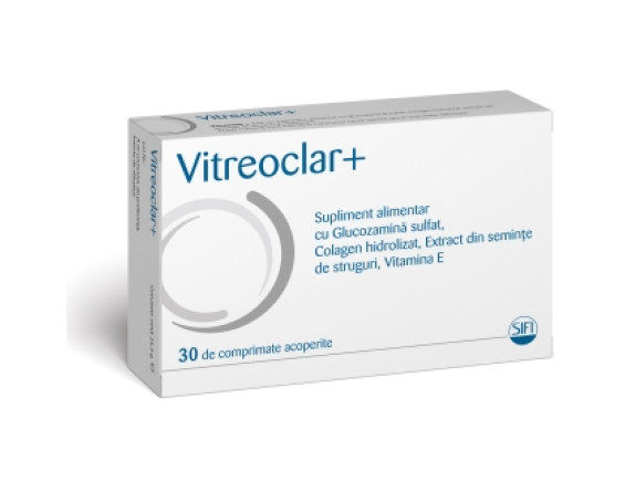 Pagina 8 Vitamine, minerale si suplimente | Catena