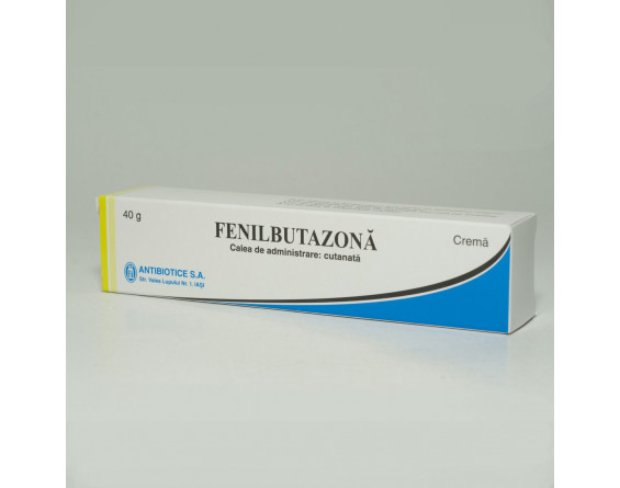 Pagina 2 Produse ANTIBIOTICE S.A. IASI | Intra pe Catena.ro