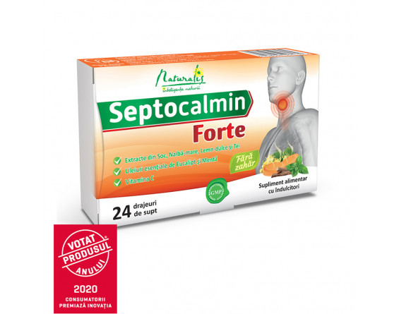 Pagina 2 Special la Catena | Catena