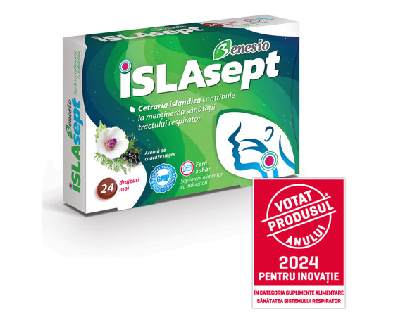 Produse Benesio | Intra pe Catena.ro