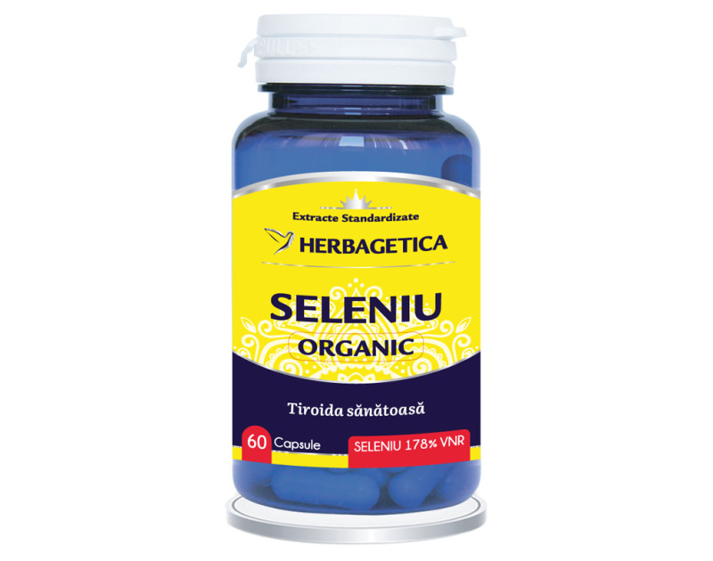 Produse Herbagetica | Intra pe Catena.ro