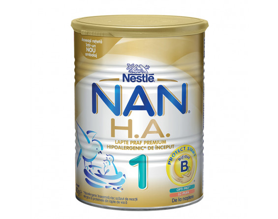 Produse Nestle | Intra pe Catena.ro
