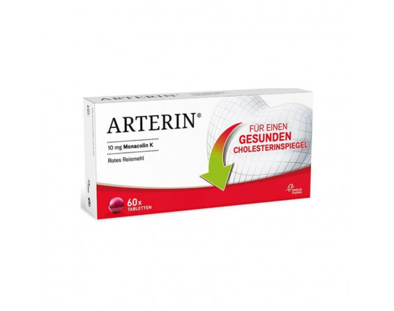 Pagina 12 Vitamine, minerale si suplimente | Catena