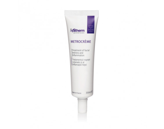Produse IVATHERM | Intra pe Catena.ro