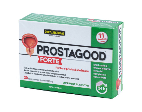 Produse si suplimente pentru potenta | Catena