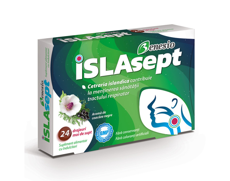 Nasirus Sinus sirop, 100 ml | Catena.ro