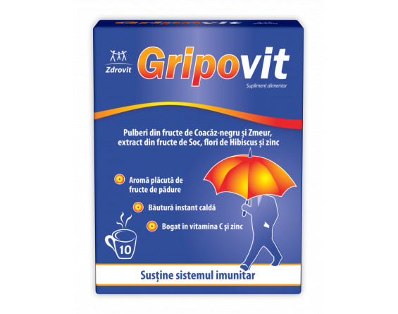 Produse Zdrovit | Intra pe Catena.ro