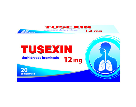 Medicamente fara reteta Tuse Productiva