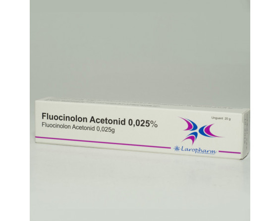 Pagina 58 Medicamente | Catena