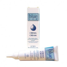 Blue cap crema, 50 g | Catena.ro