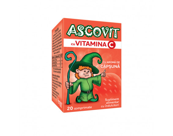 Pagina 12 Vitamine, minerale si suplimente | Catena