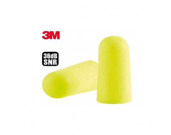 Produse 3M EAST AG | Intra pe Catena.ro