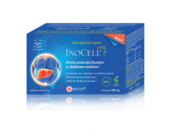 Pagina 2 Vitamine si minerale | Medicamente Catena