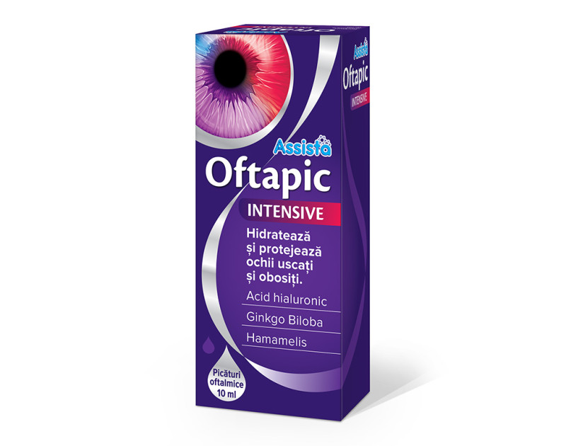 Osa gel gingival X 20 g | Catena.ro