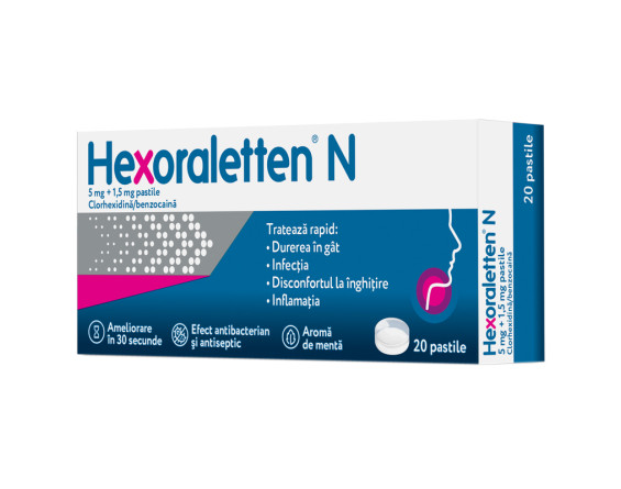 Pagina 19 Medicamente | Catena