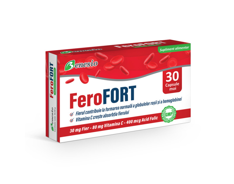 Produse Benesio | Intra pe Catena.ro