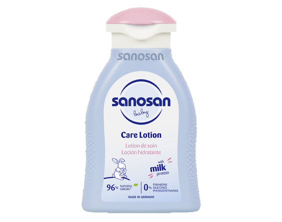 Produse Sanosan | Intra pe Catena.ro